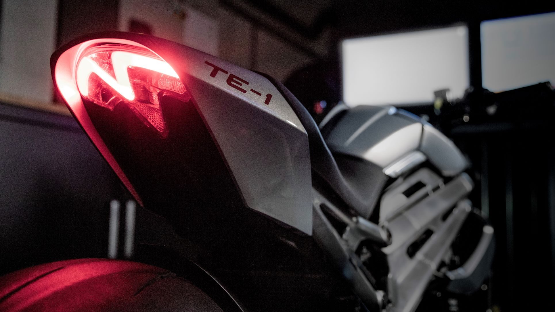 Crowley to build, operate first all-electric U.S. tugboat - Futurride