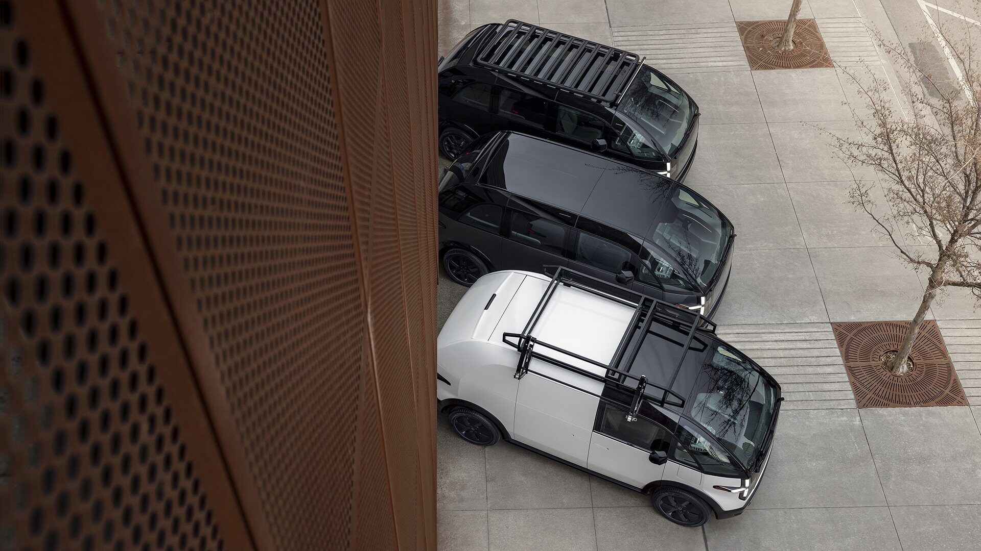 Toyota launches new semi-autonomous driving capability in Japan - Futurride