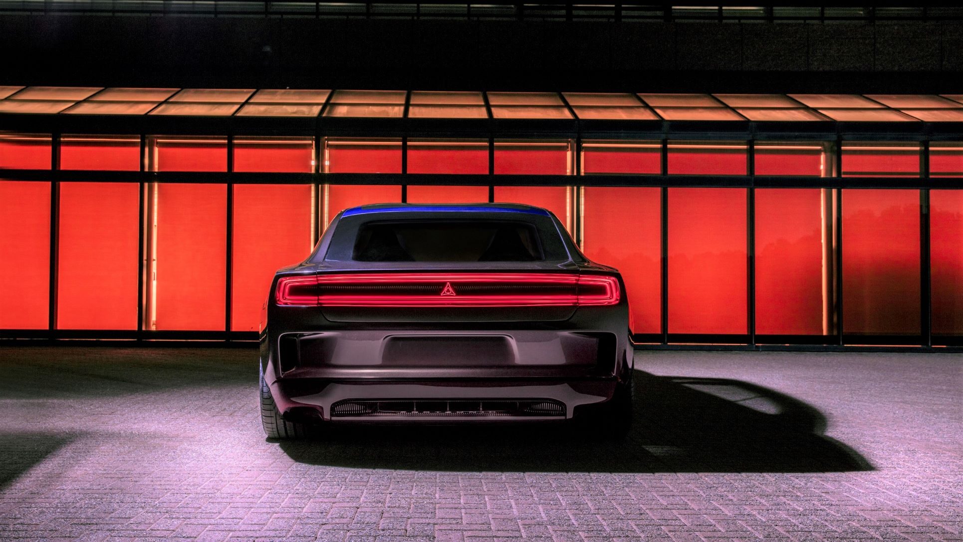 Newsletter - Futurride