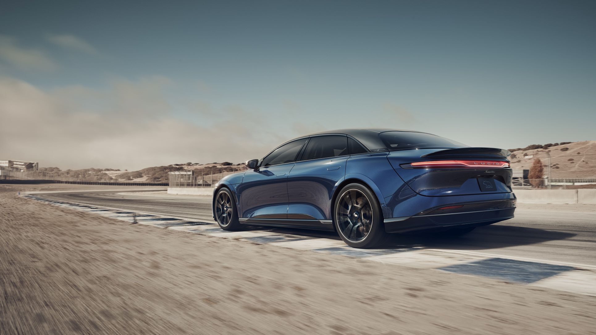 Arrival reveals electric Car for Uber ride-hailing collaboration ...