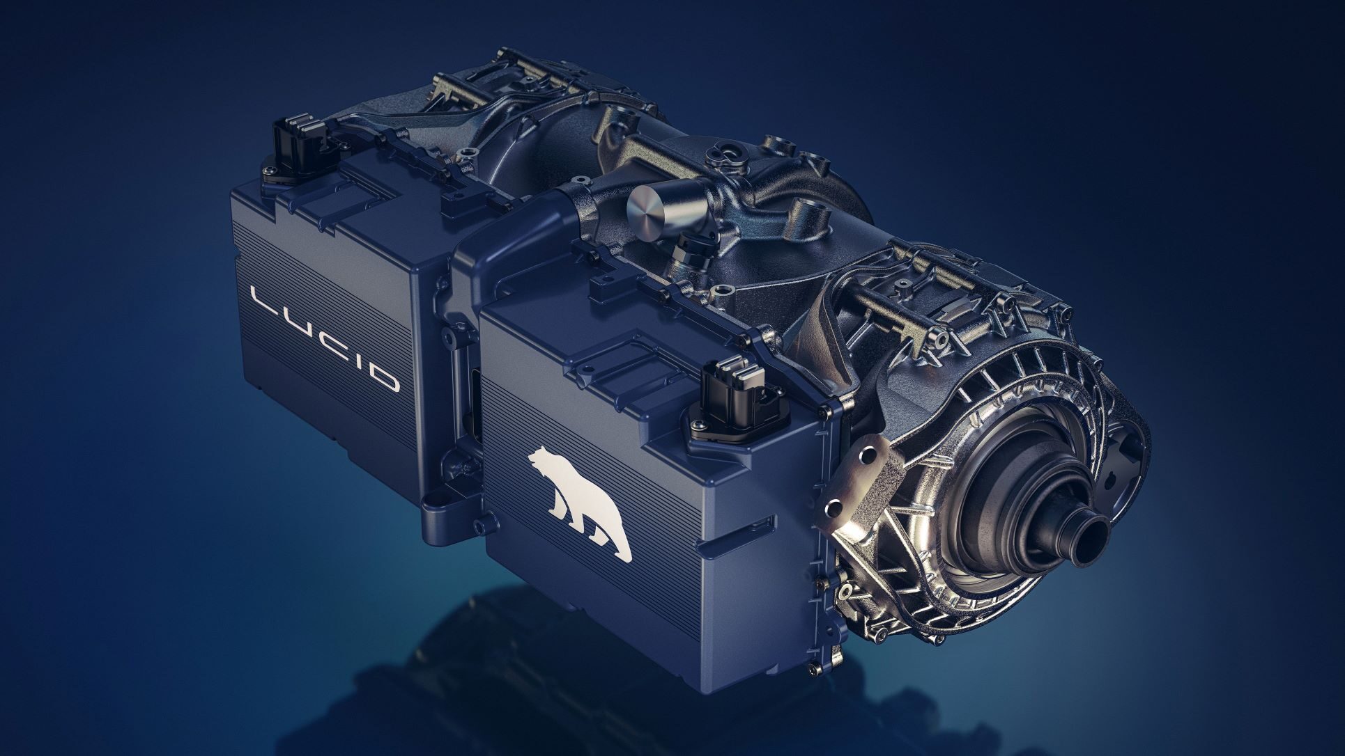 Lincoln Quiet Flight Archives - Futurride