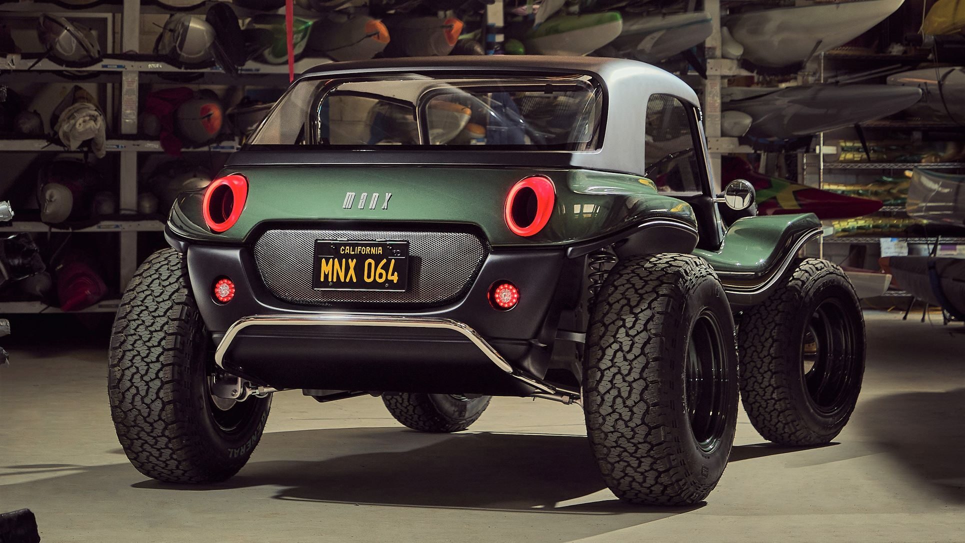 OmniVision introduces camera and driver-monitoring technologies and ...