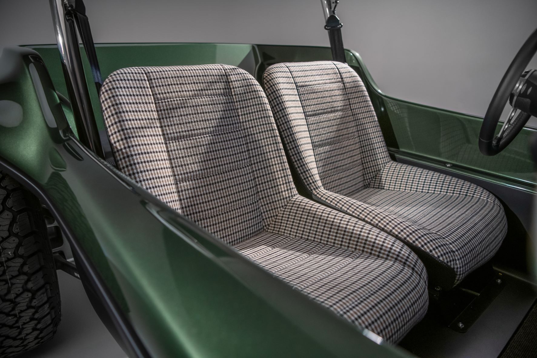 Ford upgrades driver assist with BlueCruise hands-free system - Futurride