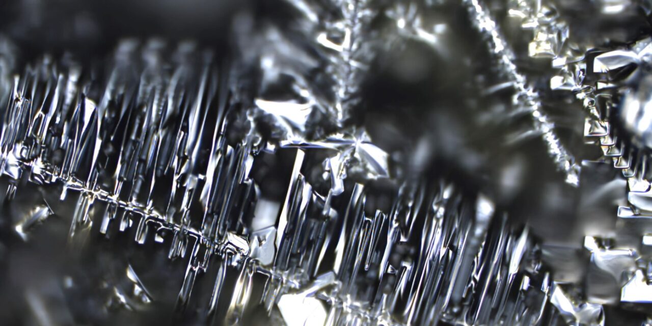 Theion strengthens management to scale lithium-sulfur battery ...