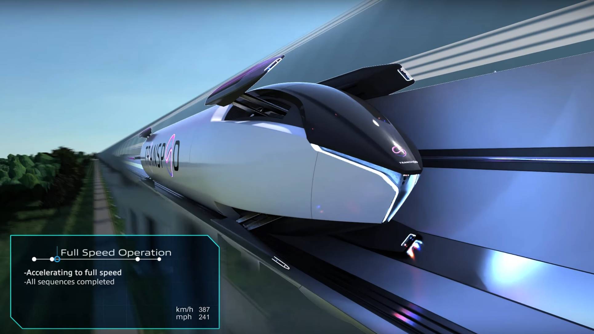 Jetson makes electric aerial vehicles personal - Futurride