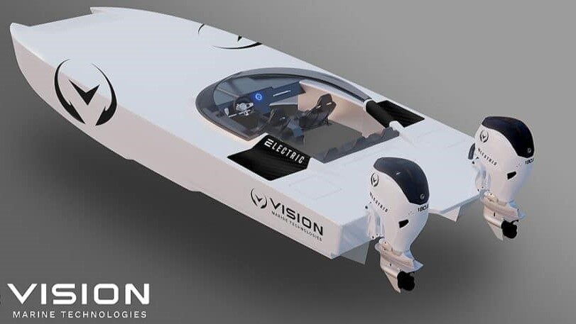 Faurecia completes Hella acquisition to form Forvia - Futurride