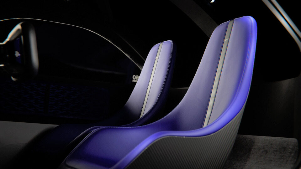 Aptiv next-gen ADAS platform targets better user experiences - Futurride