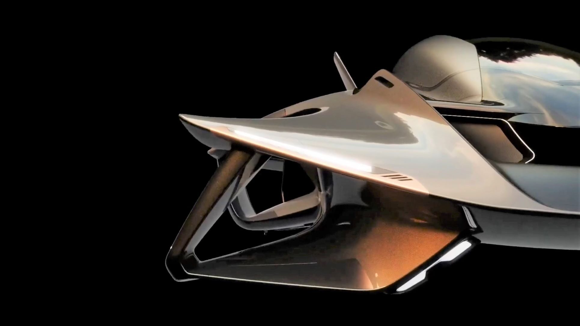 Contactless delivery to trigger a $75 billion auto aftermarket ...