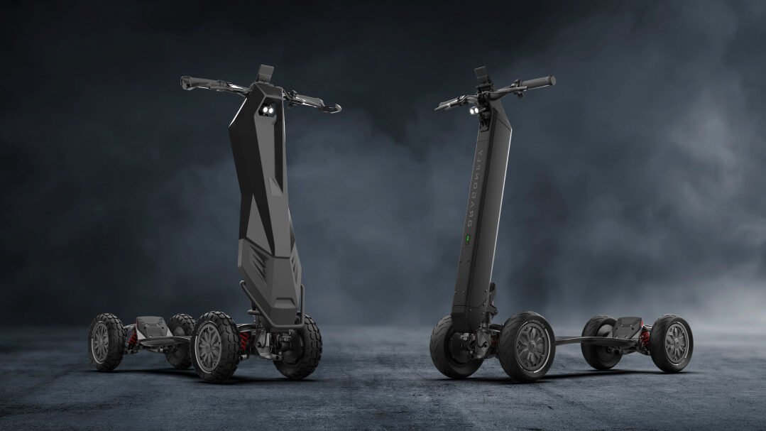 Aptiv next-gen ADAS platform targets better user experiences - Futurride