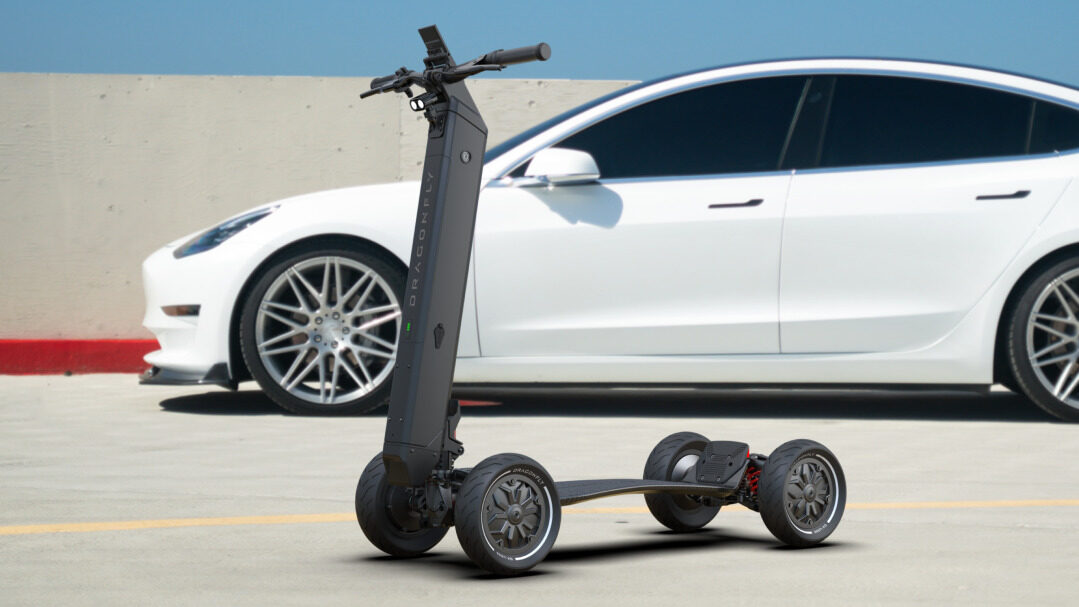 Aptiv next-gen ADAS platform targets better user experiences - Futurride