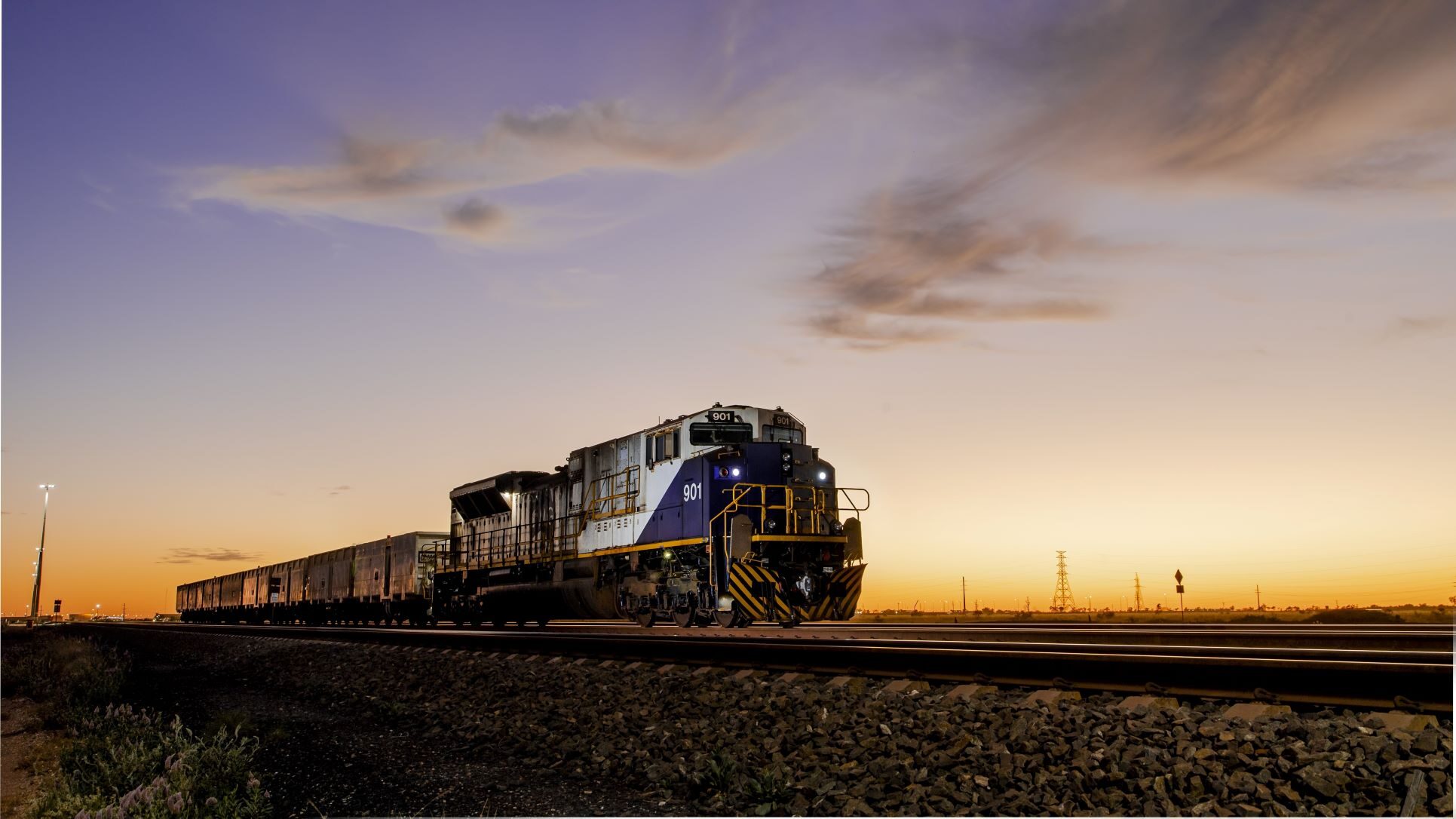 OmniVision introduces camera and driver-monitoring technologies and ...