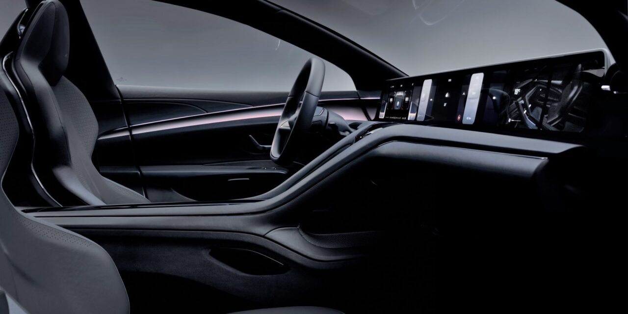 Hopium unveils latest hydrogen fuel-cell vehicle, opens order book ...