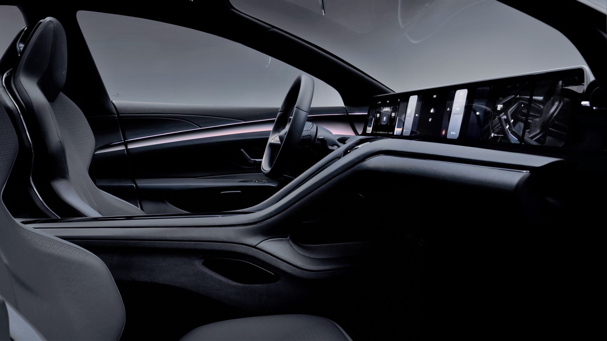 Aptiv next-gen ADAS platform targets better user experiences - Futurride