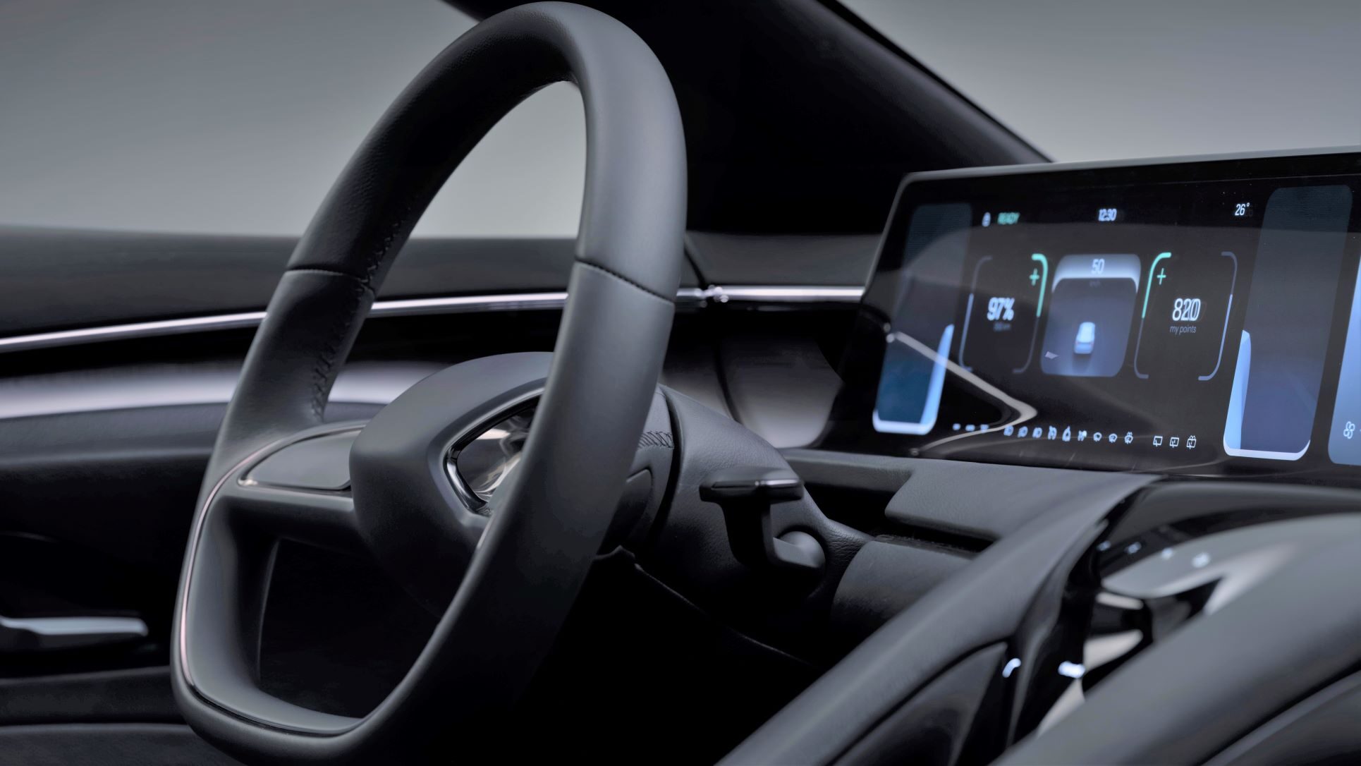 Aptiv next-gen ADAS platform targets better user experiences - Futurride