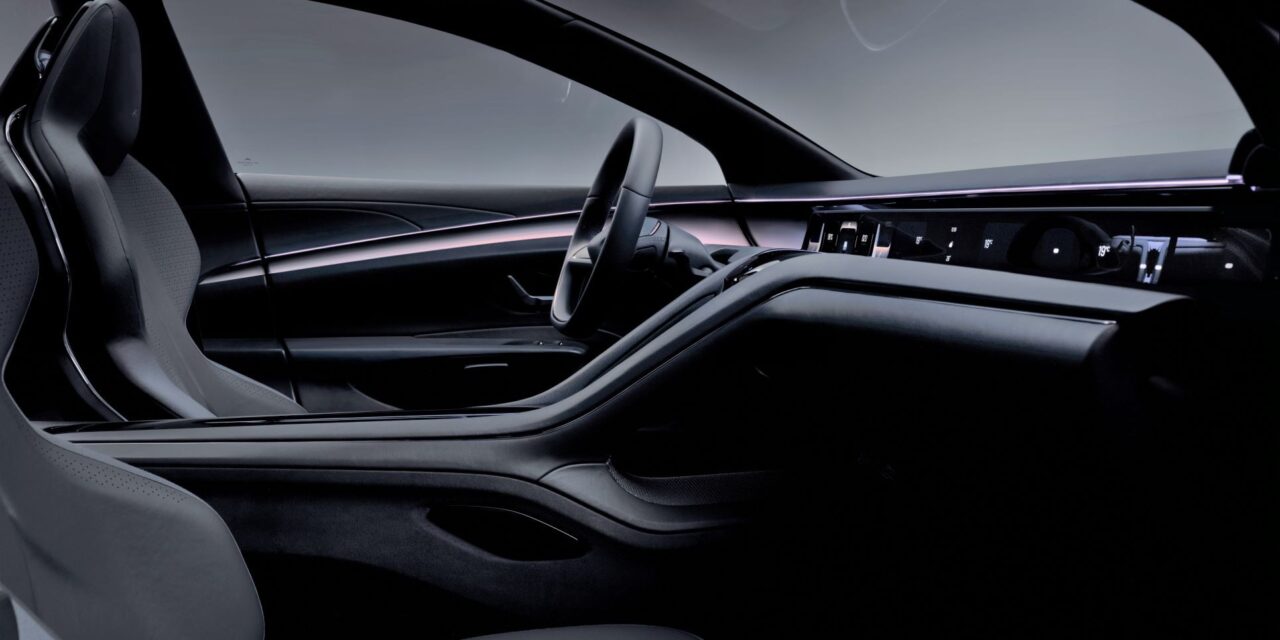 Hopium unveils latest hydrogen fuel-cell vehicle, opens order book ...