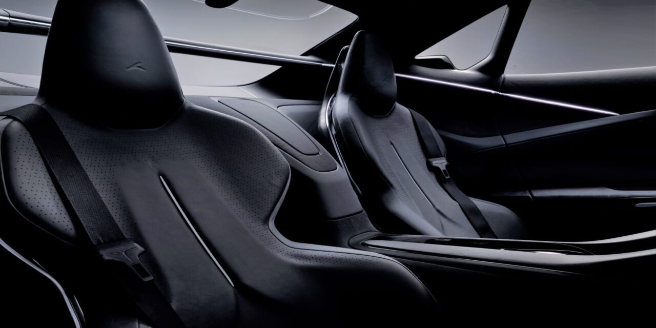 Hopium unveils latest hydrogen fuel-cell vehicle, opens order book ...