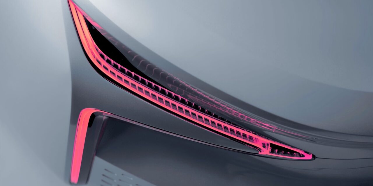 Hopium unveils latest hydrogen fuel-cell vehicle, opens order book ...