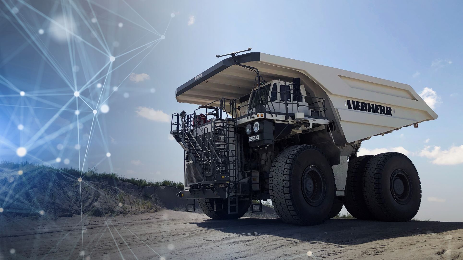 Aptiv next-gen ADAS platform targets better user experiences - Futurride