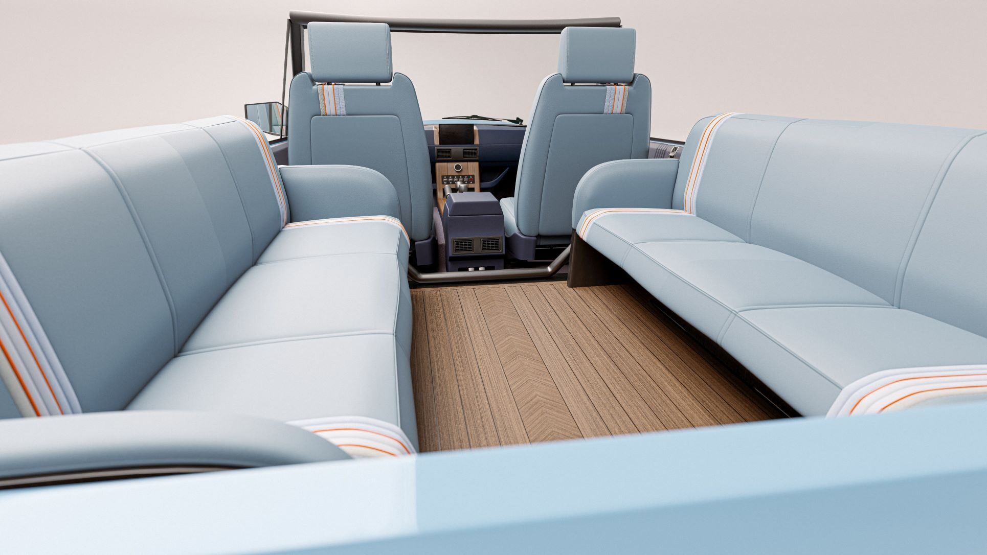 AI assistant Archives - Futurride