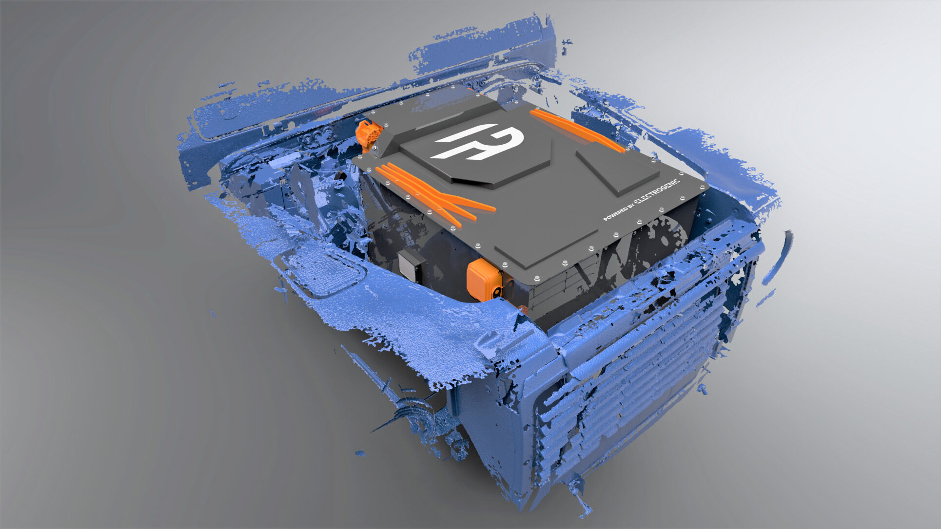 Nvidia’s latest innovations speed software-defined vehicle development ... Nvidia’s latest innovations speed software-defined vehicle development ...