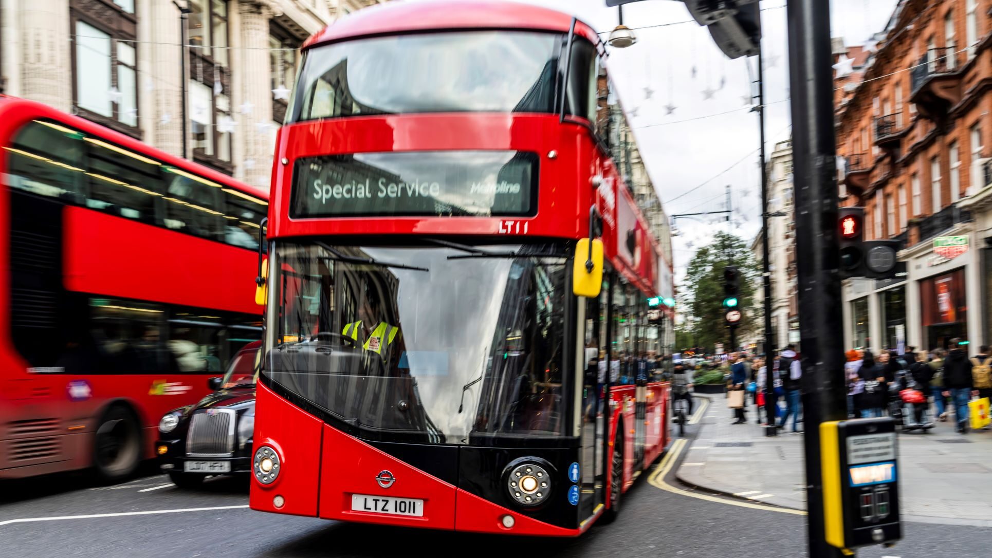 AI assistant Archives - Futurride