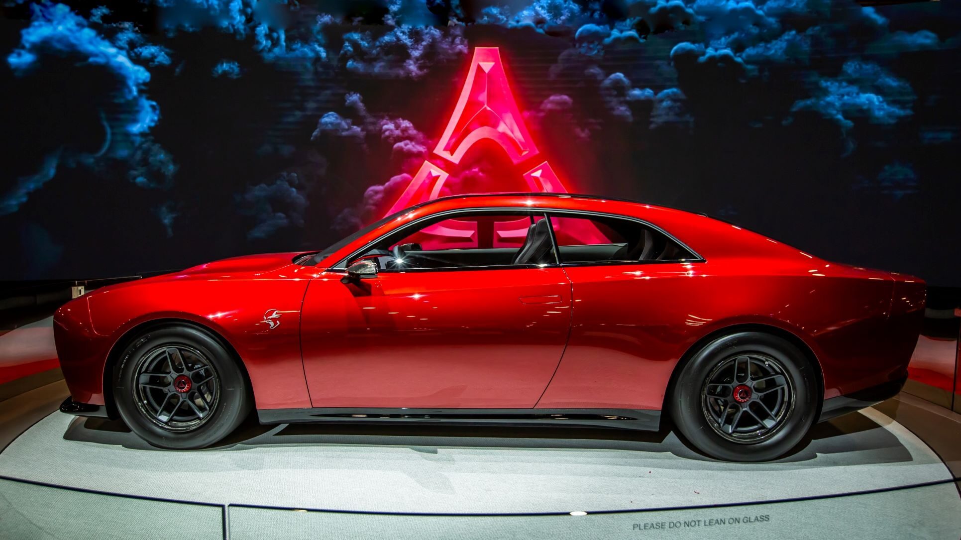 Fratzonic Chambered Exhaust Archives - Futurride