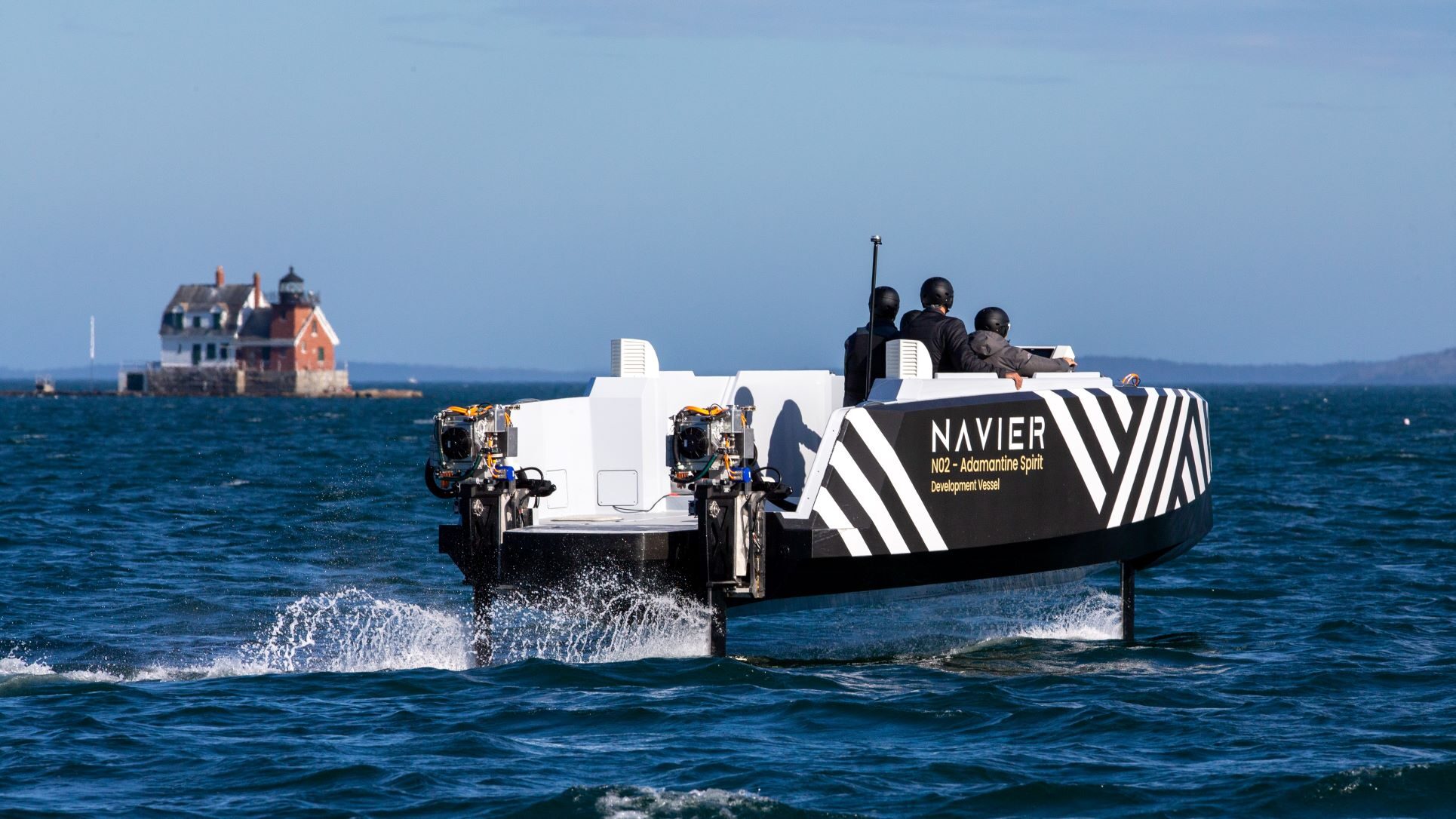 Nvidia’s latest innovations speed software-defined vehicle development ...