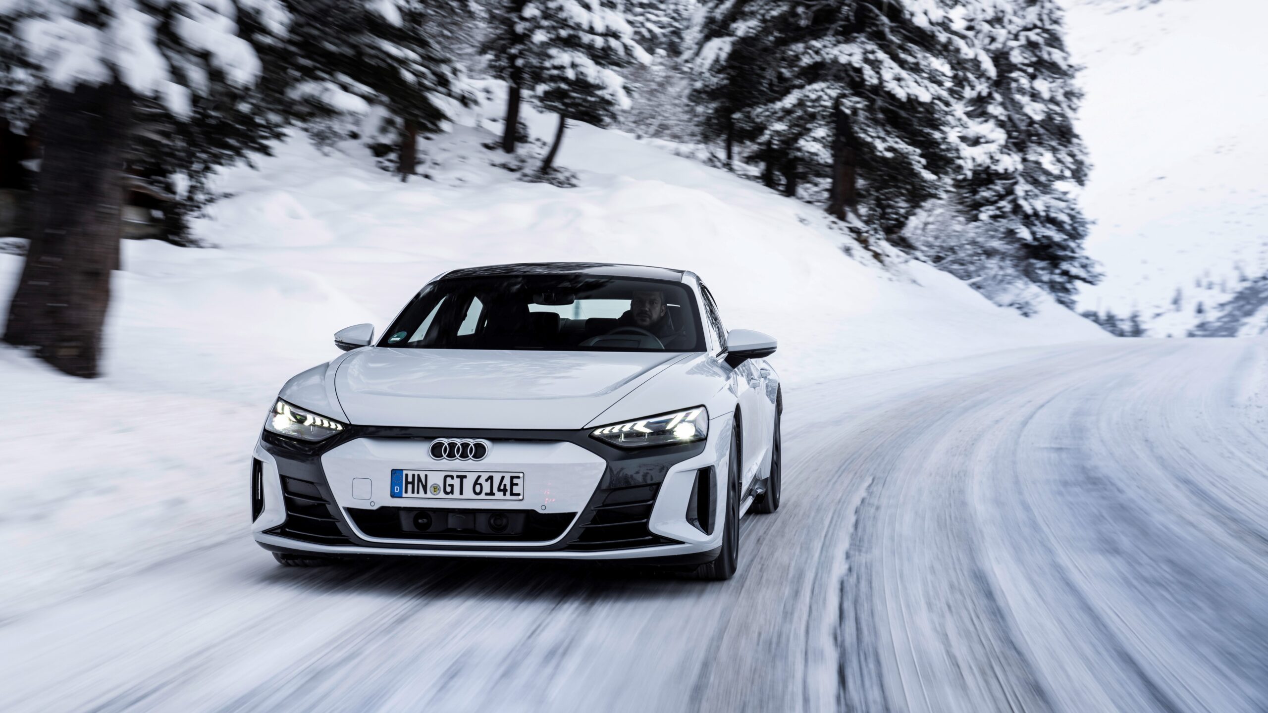 Fleets and the Inflation Reduction Act - Futurride