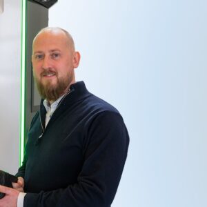 Concept Recharge previews Volvo’s electric future - Futurride