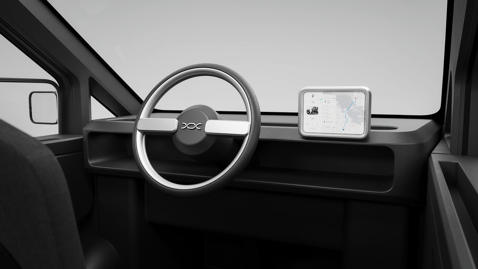 Boom Supersonic momentum grows with United deal - Futurride