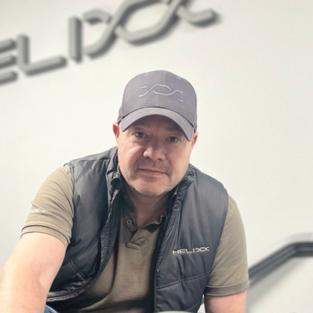 P7 leads Xpeng's smart electric vehicle mission - Futurride