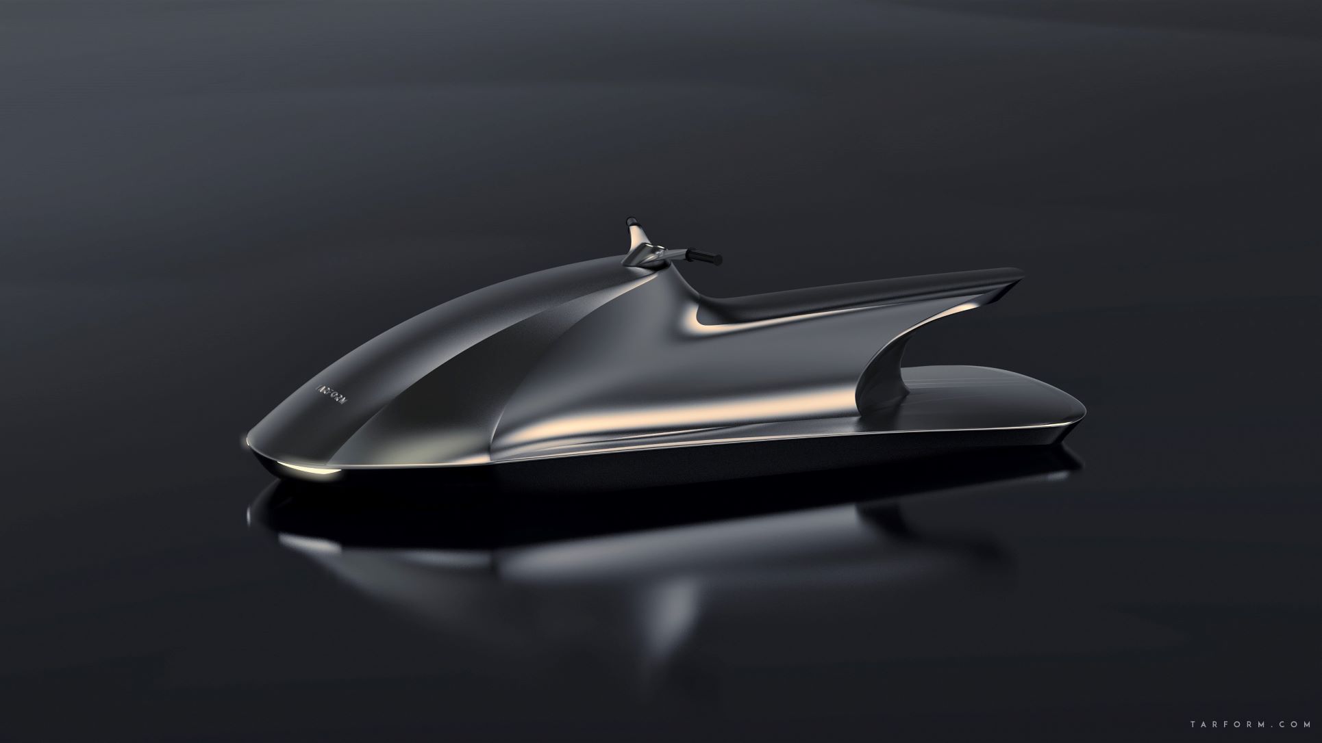 Fleets and the Inflation Reduction Act - Futurride