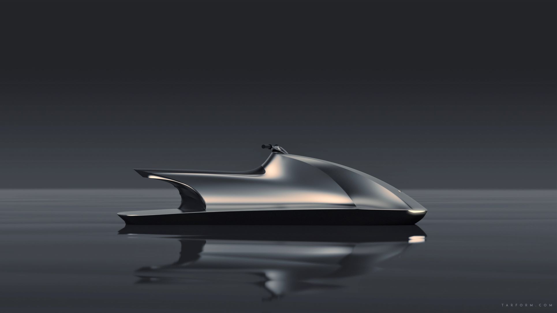 Volta Trucks reveals first running Zero prototype chassis - Futurride