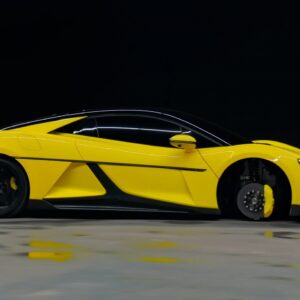 OmniVision introduces camera and driver-monitoring technologies and ...