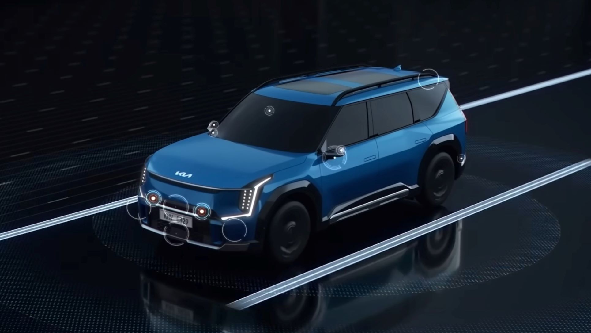 AImotive, MathWorks team to improve autonomous vehicle simulation ...