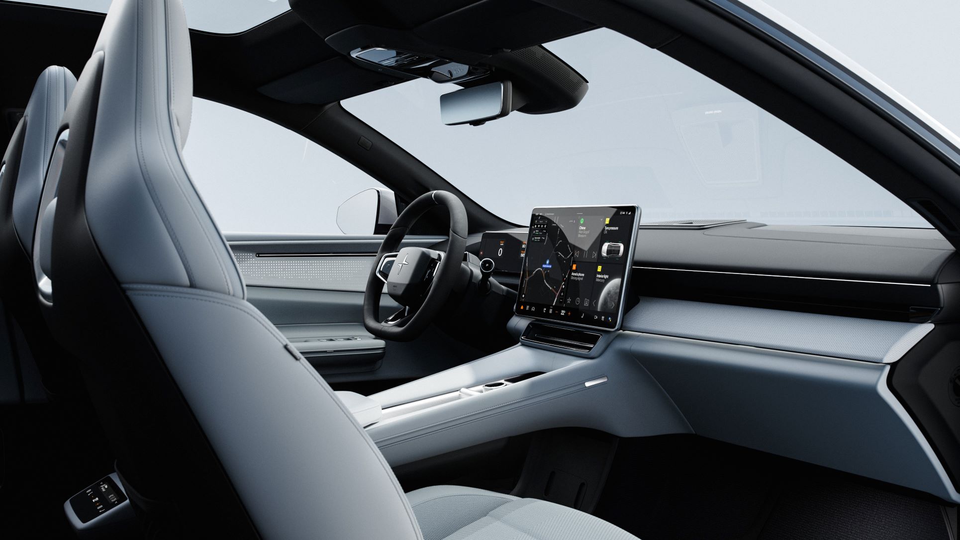 Xpeng G6 Archives - Futurride