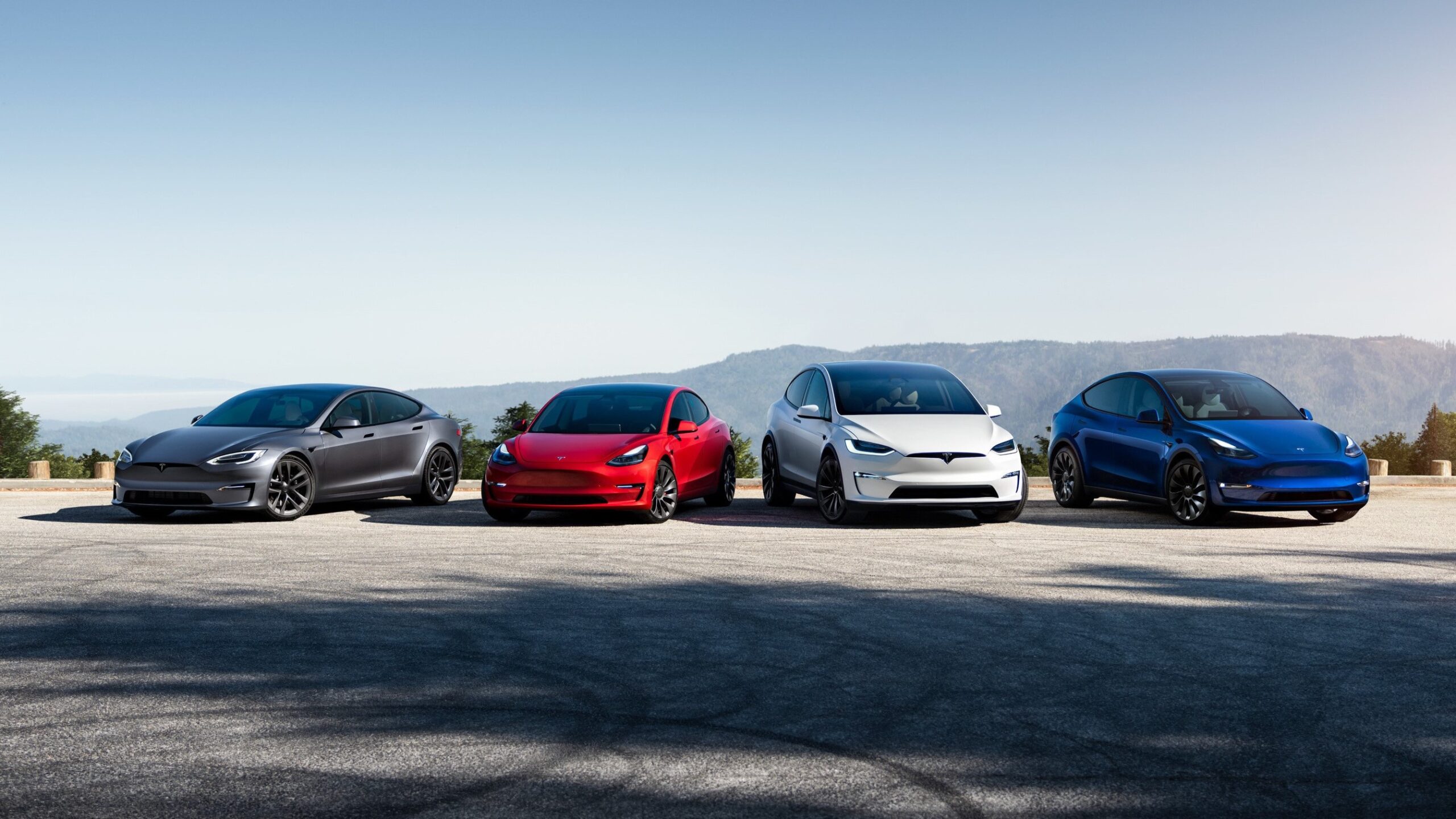 Electric AC Cobra fires up British Motor Show - Futurride