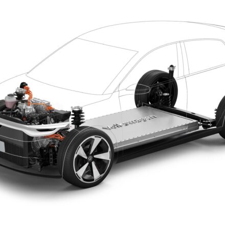 OmniVision introduces camera and driver-monitoring technologies and ...