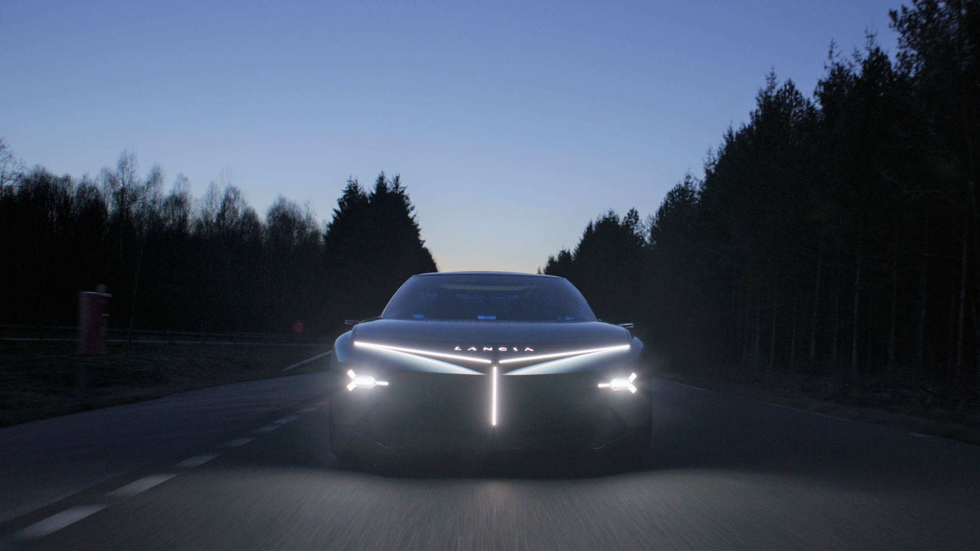 BMW shows high-performance and ‘color-changing’ iX EVs - Futurride