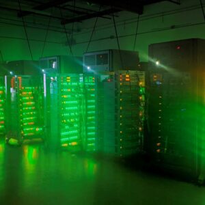 Momentum builds for Qualcomm’s Snapdragon autonomy and connectivity ...