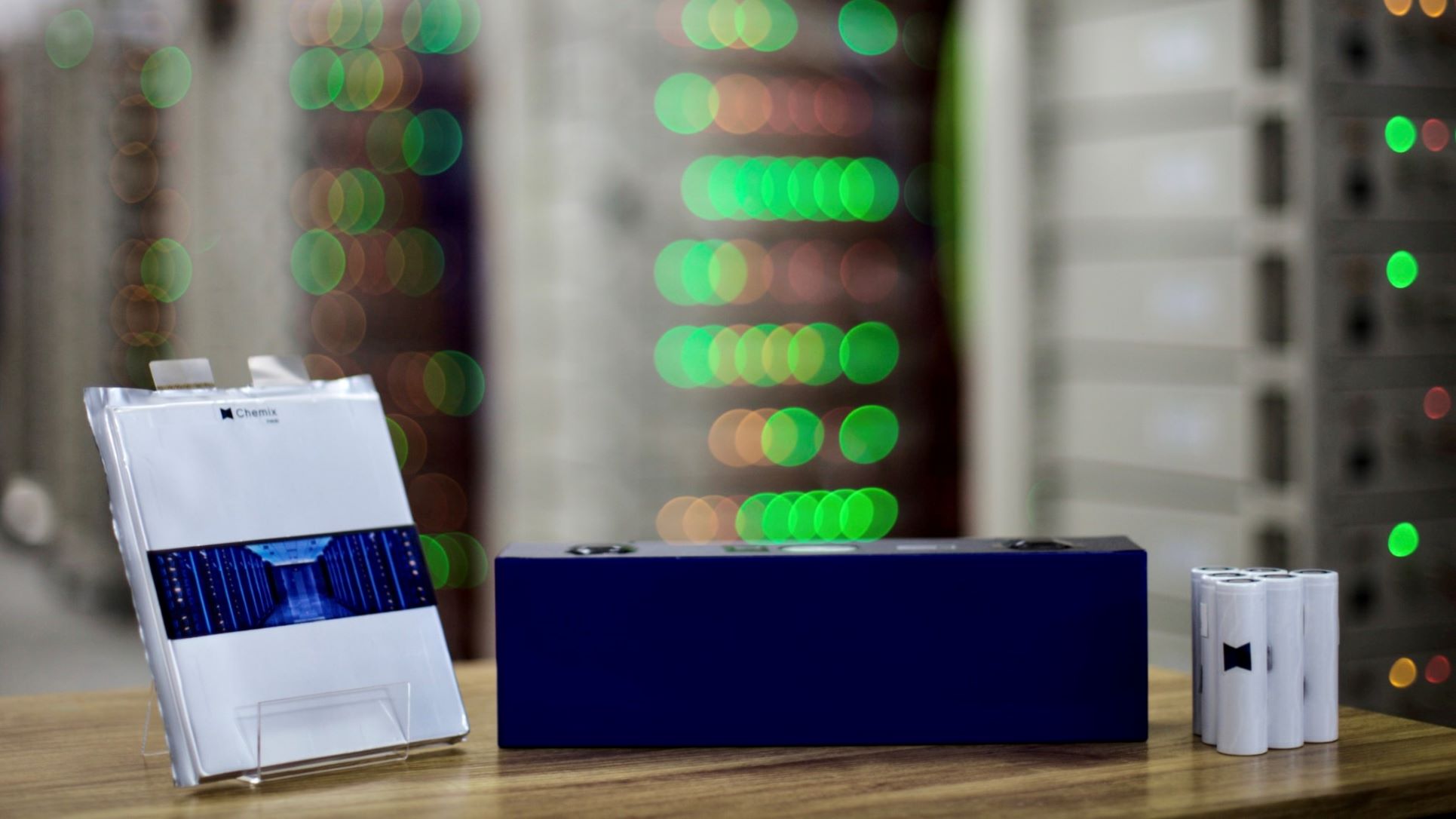 Breakthrough LiDAR tech gives Argo AI an edge - Futurride