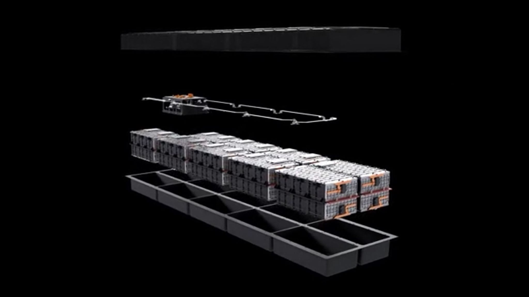 John Vo Archives - Futurride