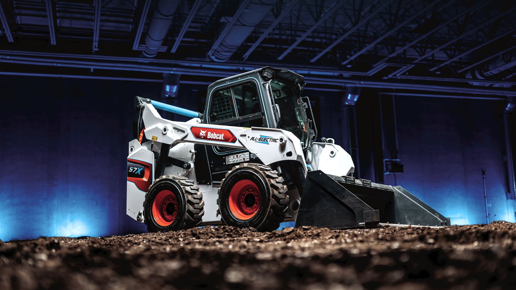 auto cockpit Archives - Futurride