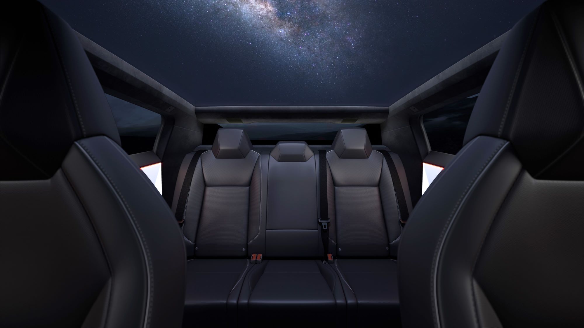 Polestar puts spotlight on climate dis-information and misinformation ...