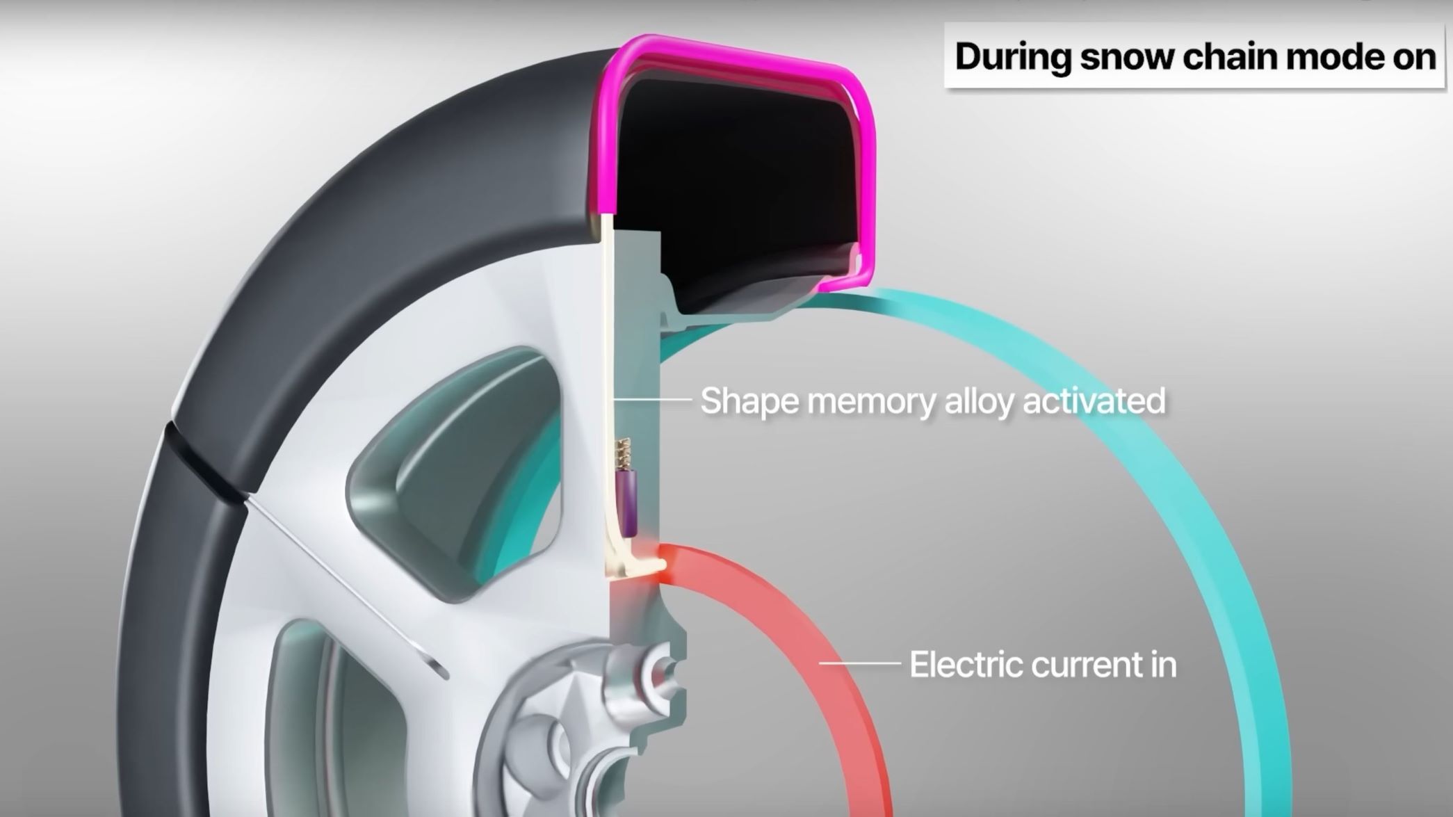 Super73 goes big (and small) with e-bike range expansion - Futurride