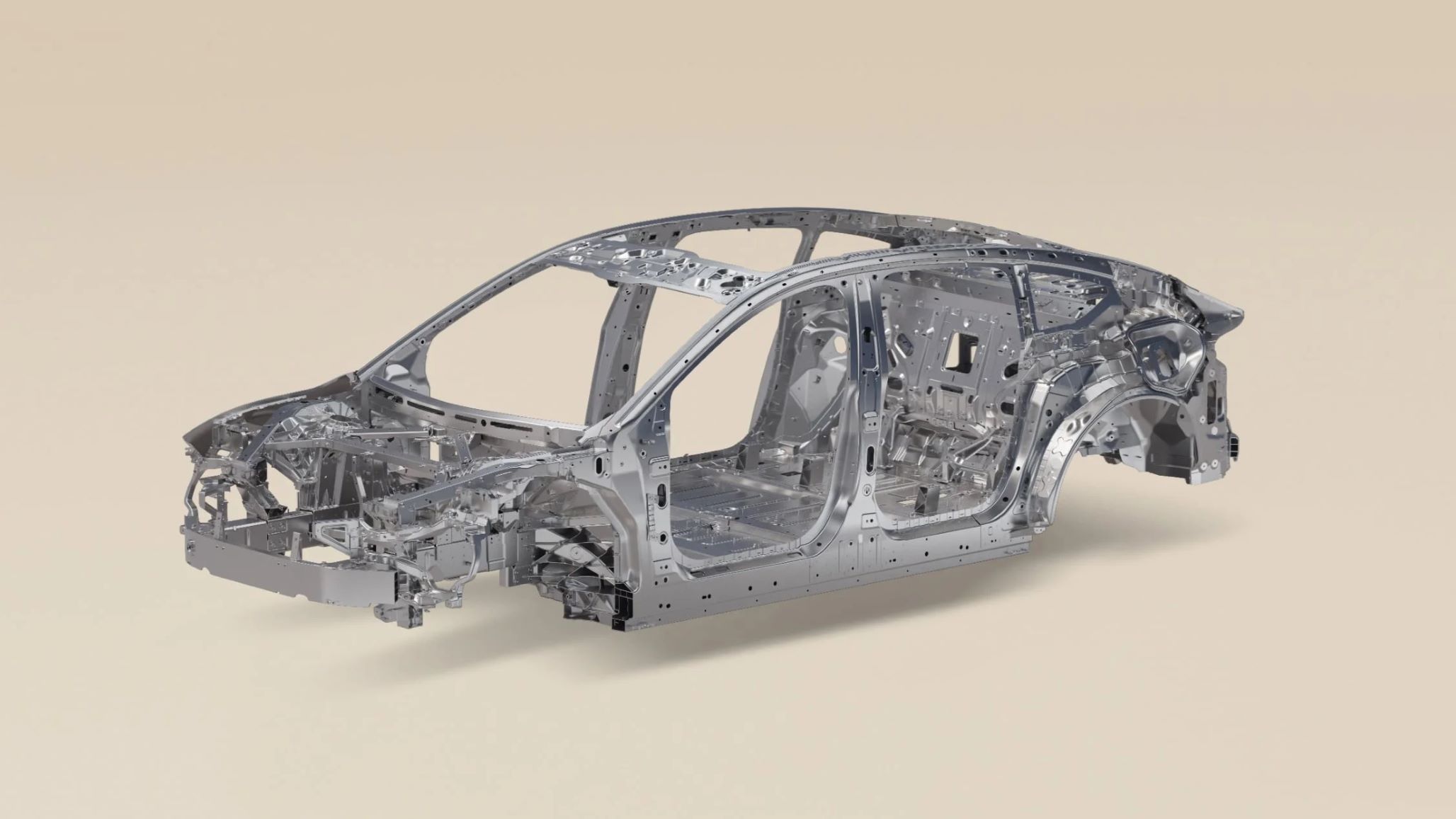 Mobis Archives - Futurride