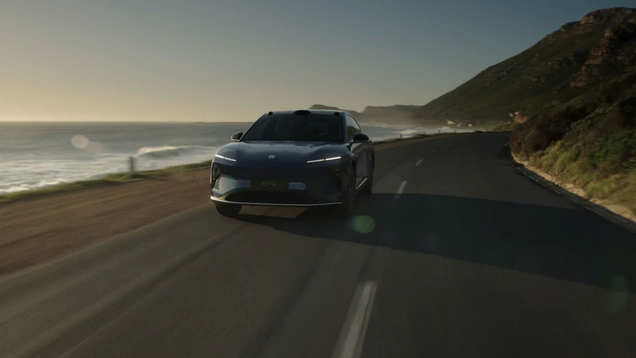 Forvia Horizon Archives - Futurride