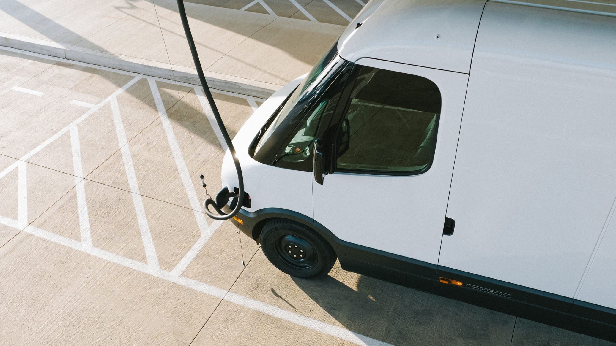 North American Charging Standard Archives - Futurride