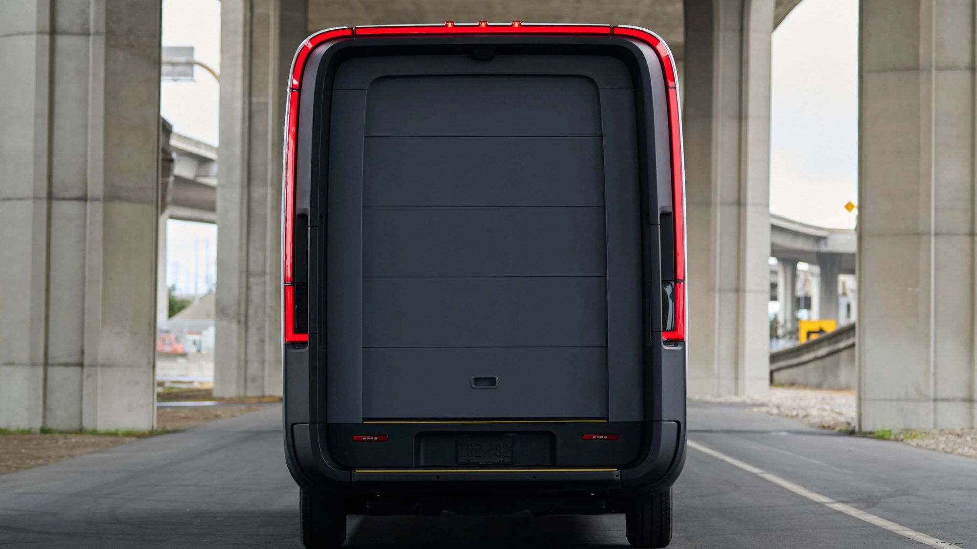 Hyundai Mobis goes big on by-wire chassis systems - Futurride