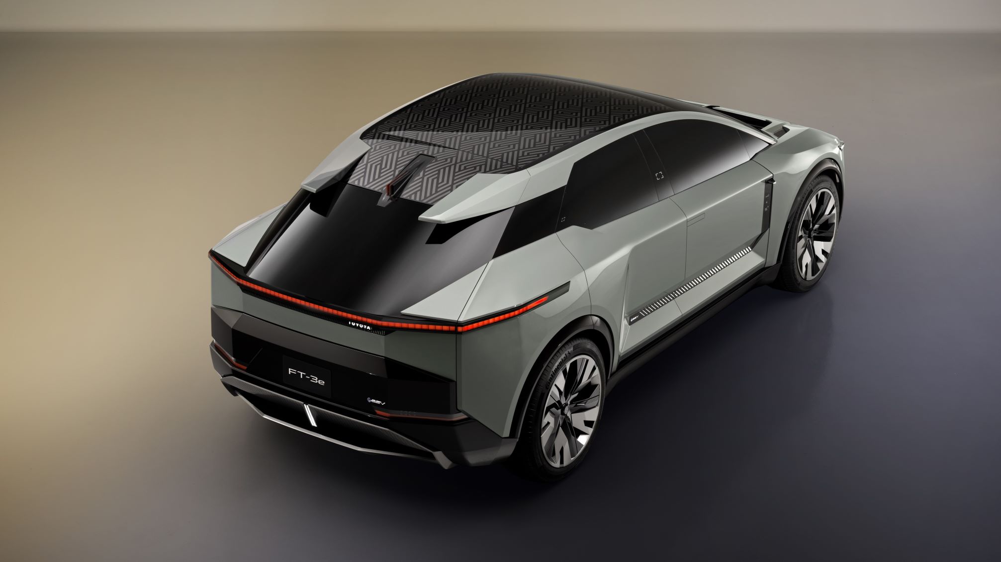 SAE takes next step in NACS EV charging standardization - Futurride